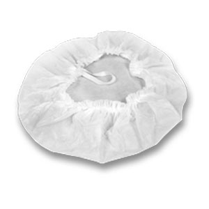 TOP HATCH BONNET/SEAL 30" - IFC