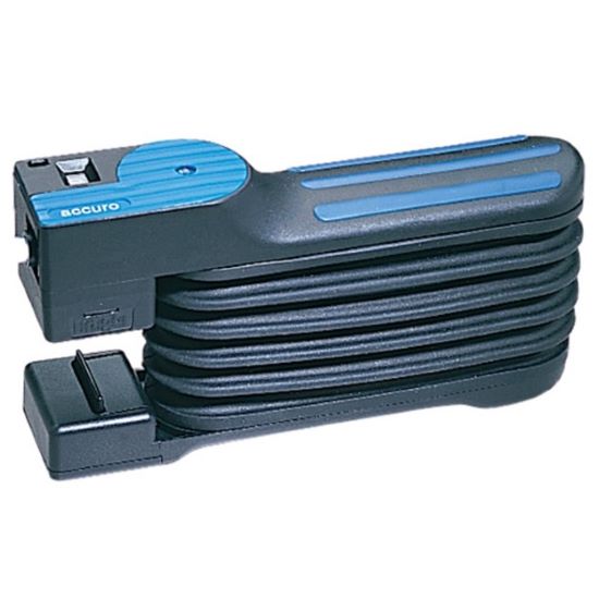 DRAGER ACCURO PUMP BELLOWS - IFC
