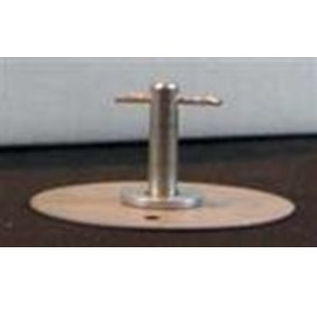 ADVANTAGE HARD SURFACE ANCHOR - IFC