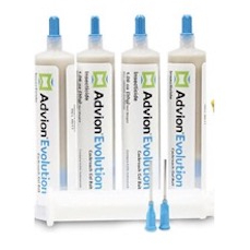 ADVION EVOLUTION COCKROACH GEL - IFC