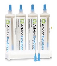 ADVION EVOLUTION COCKROACH GEL - IFC