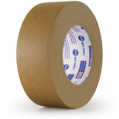 ARMARK TAPE 2" ROLL - IFC