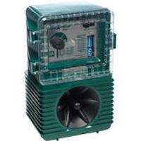 BIRD BARRIER BIRD-GARD PRO 1 - IFC