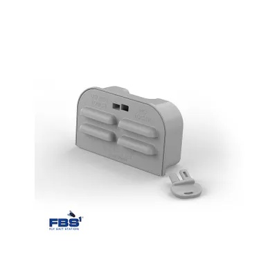 FBS FLY BAIT STATIONS - IFC