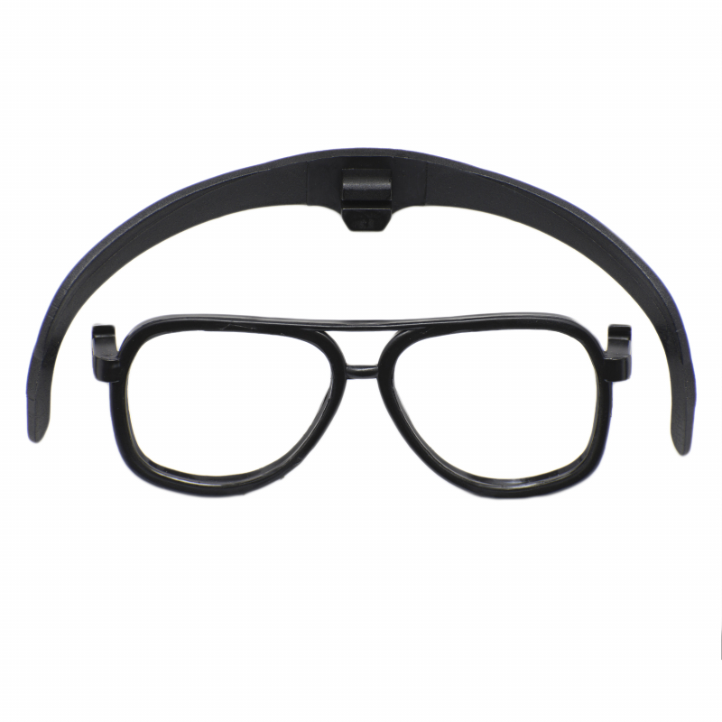 MSA SPECTACLE KIT - IFC