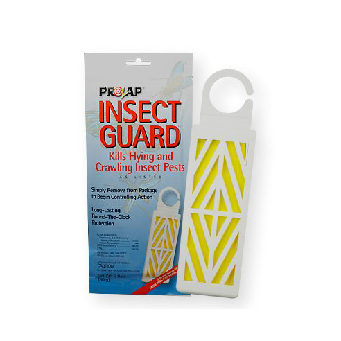 PROZAP INSECT GUARD - IFC