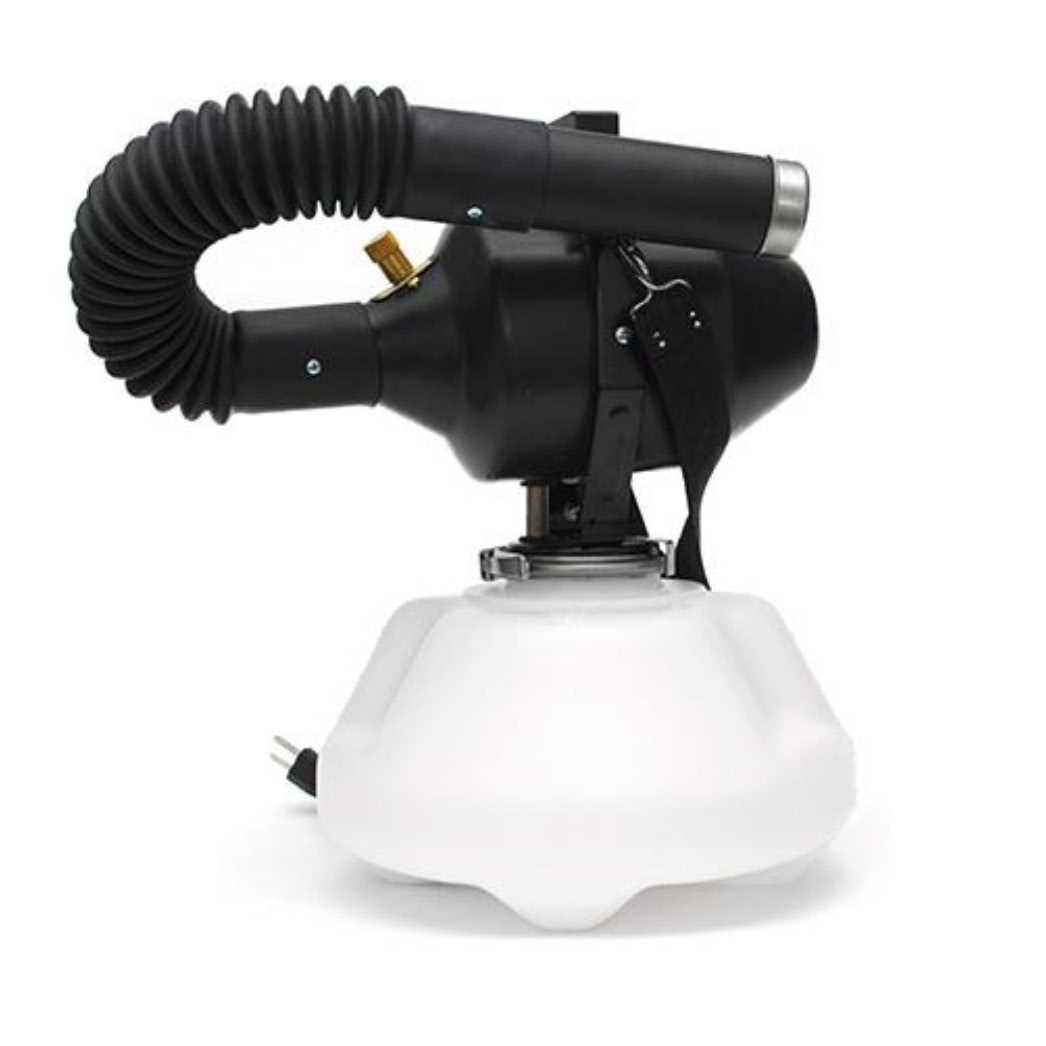 ROOT-LOWELL FOGGER ULV - IFC