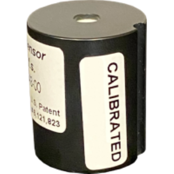 SENSOR PORTA SENS PHOSPHINE - IFC