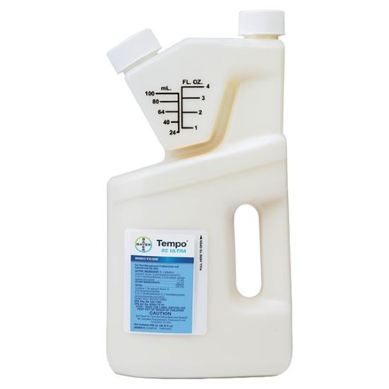 TEMPO SC ULTRA - IFC